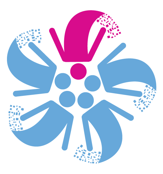 About - Alliance International Information Institute